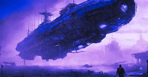 8 Dreams About Alien Abduction Dreamyo