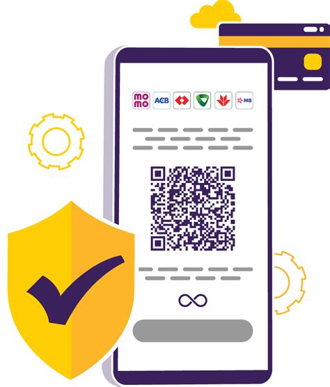 Web M Cung C P Api Thanh To N T Ng T Ch H P Momo Vietcombank