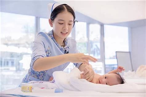 月子中心一般多少钱 月子会所收费价目表 深圳爱帝宫一个月多少钱