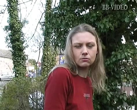Die Porno Videos In Der Kategorie Deutsche Amateurin Xhamster