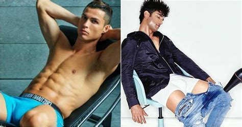 The Surprising Things Your Choice Of Underwear Says About Your Sex Life