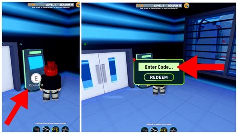 Jailbreak Codes April 2025