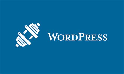 Las Mejores Maneras de Aprender WordPress Antes y Después de Lanzar
