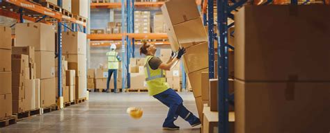 Infortuni Sul Lavoro Quando Risponde Il Datore Di Lavoro C P