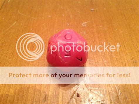 independence is independent and identically distributed an assumption or a fact cross