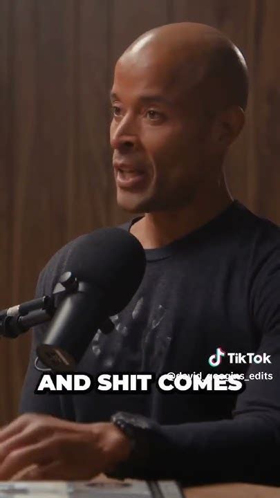 David Googins Youtube