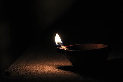 Master Approximate Match With Index Match In Excel