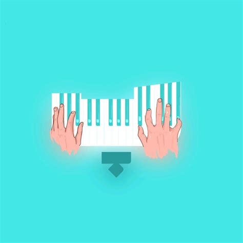 لوگوتایپ لوگودیزاین لوگواسم لوگو نقاشیدیجیتال طراحیدیجیتالی