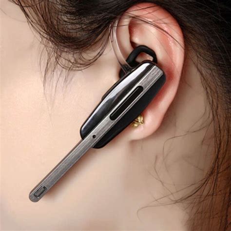 Tws Bluetooth Tws Robot Tws Robot Original Robot Talk Bluetooth Earphone Android Iphone