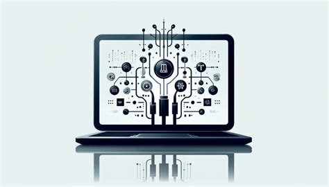 Power Bi Custom Connectors A Powerful Step By Step Guide