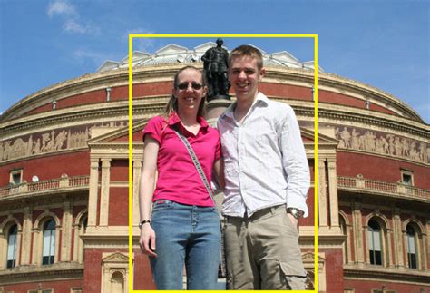 Comparison With Single Homography [8] And Multiple Homography [7] Download Scientific Diagram