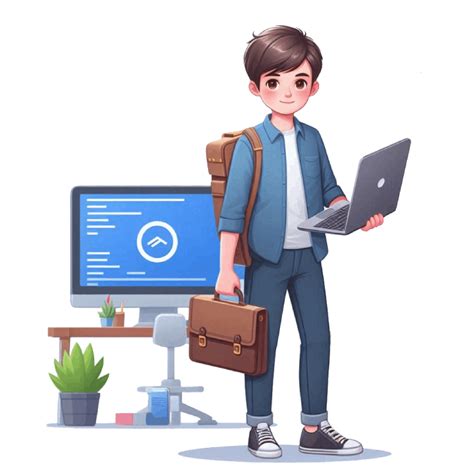 Glassmorp Tailwind Dashboard Glassmorpism