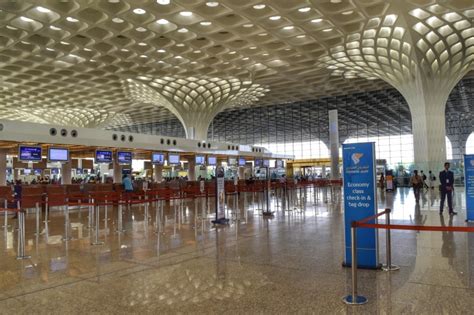 인도 공항 코드 인도도시 3코드 인도국제공항 Iata 코드 네이버 블로그