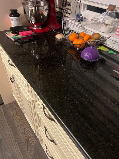 C1 Hosted At Imgbb — Imgbb