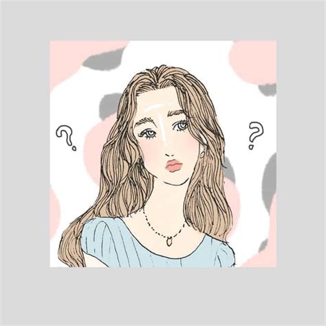 Primavista プリマヴィスタ公式さんのインスタグラム写真 Primavista プリマヴィスタ公式instagram「 汗で