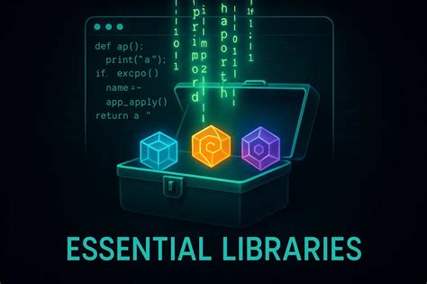 Create A Password Cracking Tool Safely In Python By Zain Ahmad