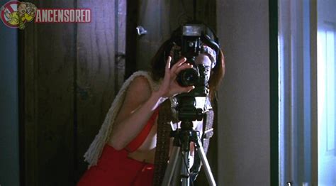 Naked Laura Leighton In Seven Girlfriends