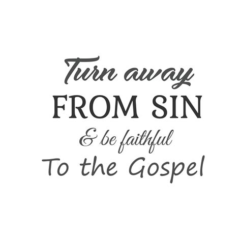 Lent Season Special Quote Design 11376775 Vector Art At Vecteezy