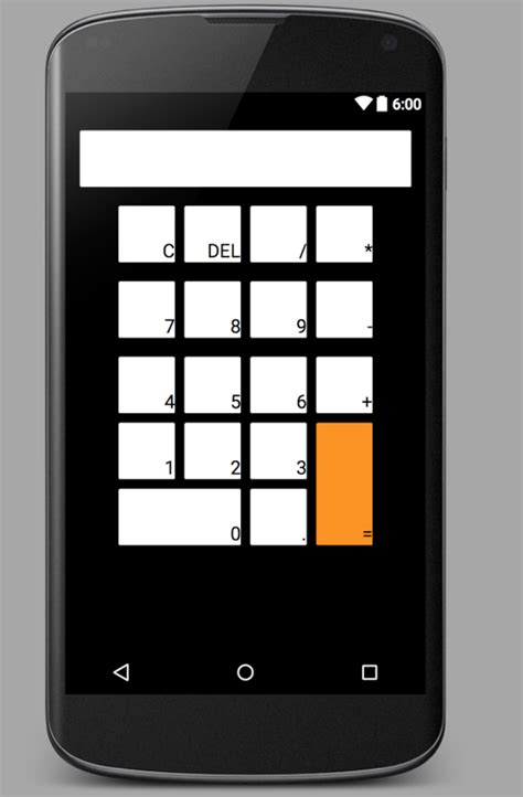 Android Increasing `paddingbottom` Decreases Buttons Height But