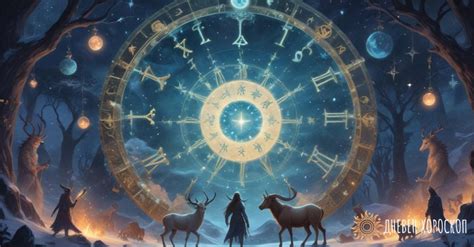 Зодия Козирог Дати Факти Качества и Любовен Живот