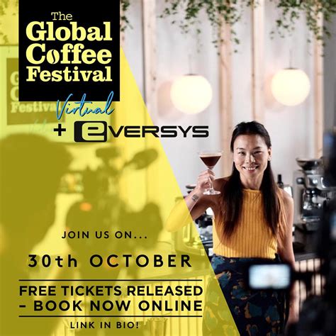 Eversys Supertraditional Enigma Eversys Sa