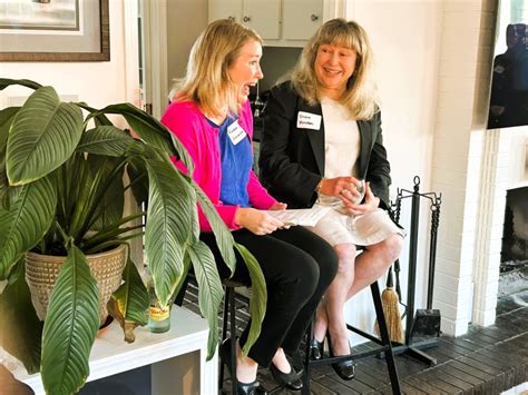 Elaine Howard Ecklund On Linkedin Such A Privilege For Boniuk