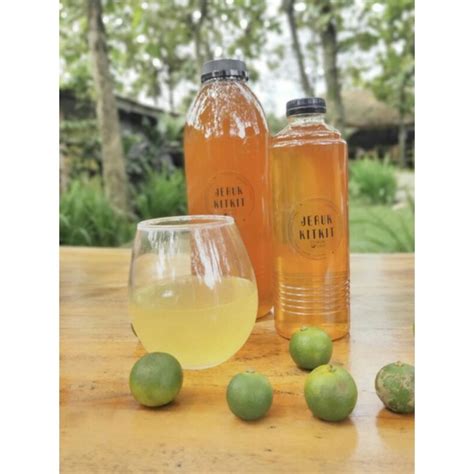 Jual Sirup Jeruk Kunci Sirup Lemon Cui Sirup Sonkit Sirup Jeruk
