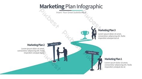 Template Ppt Jembatan Powerpoint 130 Animasi Tema Ppt Download Gratis Pikbest