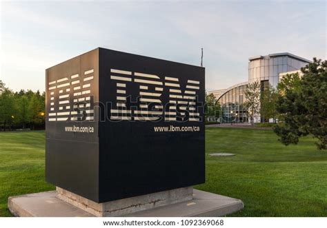 Ibm Middleware Technologies Photos And Images And Pictures Shutterstock