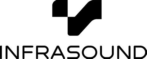 Contact Infrasound Son Lumière Innovation Réalisez Votre Vision