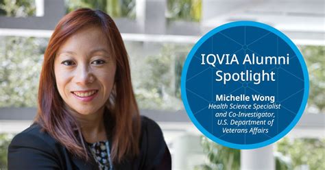 Michelle Wong On Linkedin Login
