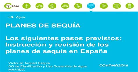 Presentación De Powerpoint · 2017 1 16 · CapÍtulo 2 ElaboraciÓn De