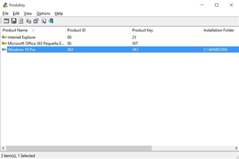Como Saber La Version De Sql Server Instalada Design Talk