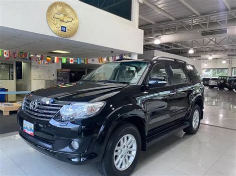 Kit Sujetador Batería Fortuner Hilux Original Completo MercadoLibre