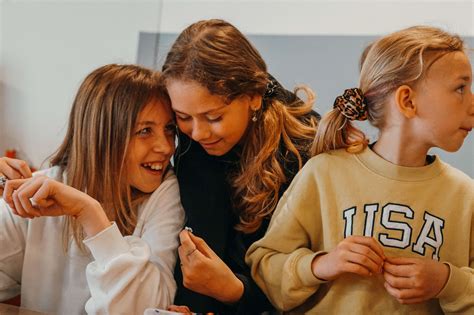 Wat Te Doen Als Je Kind Last Heeft Van Heimwee Tijdens Vakantie Blog