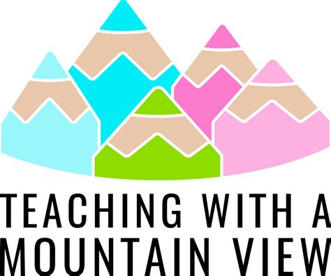 Integrating Authentic Texts Into Your Curriculum Teaching With A