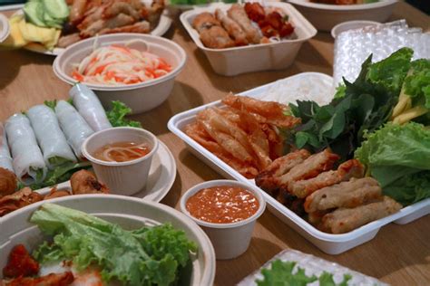 Eco Friendly Food Containers How To Store And Transport Your Food Saf