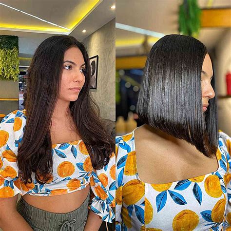 23 Swing Bob Haircuts Hairstyles Trending Right Now Hairstyles Vip