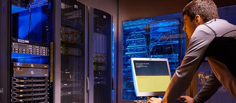 How Do I Create My Own Proxy Server Robots Net