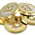 How To Create A Bitcoin Wallet High Technologies