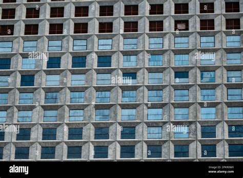 Architectures Pattern Details Abstract Stock Photo Alamy