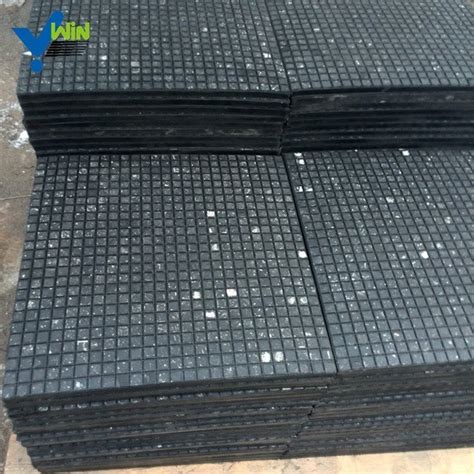 China Ceramic Rubber Liner Manufacturers Suppliers Factory Buy