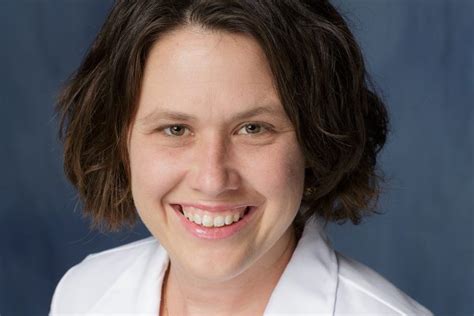 Dr Close To Lead Gme Programs At Uf Health Doctor Gator