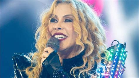Joelma Realiza Show Em Manaus No Sábado Portal Edilene Mafra