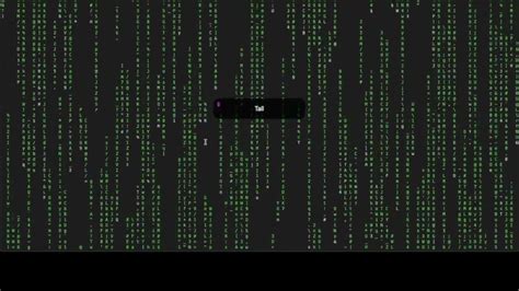 How To Find Out The Bug In A Git Repository Super Quick Youtube