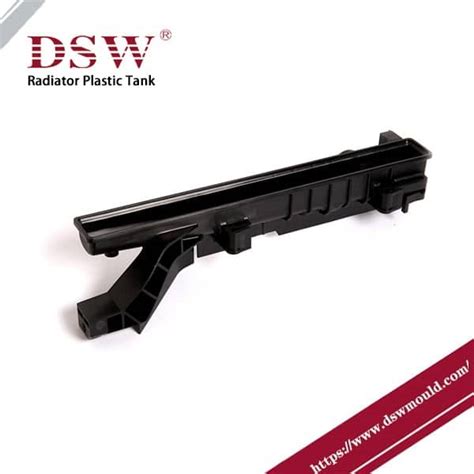 Radiator Plastic Tank Plastic Car Radiators Plastic Tanks