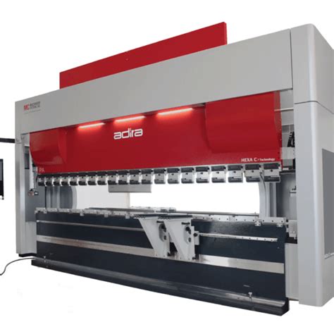 Rajkot Machine Works