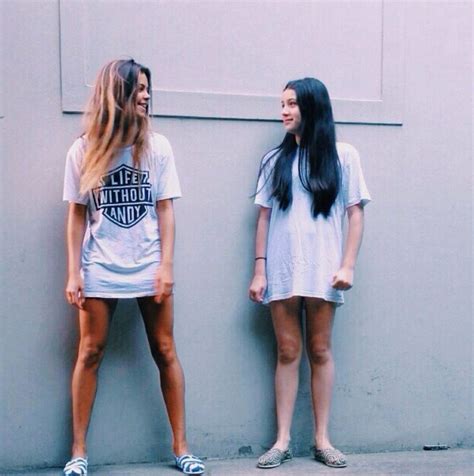 Mimi Elashiry Mimi Elashiry Shirt Dress Tshirt Dress