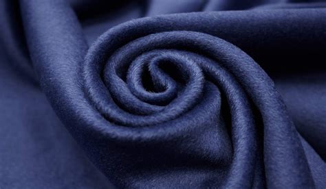 Buy The Latest Types Of Cashmere Fabric At A Reasonable Price Arad