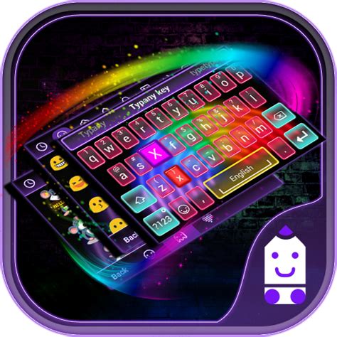 Top 10 Magic Eagle Keyboard Lights Of 2022 Katynel